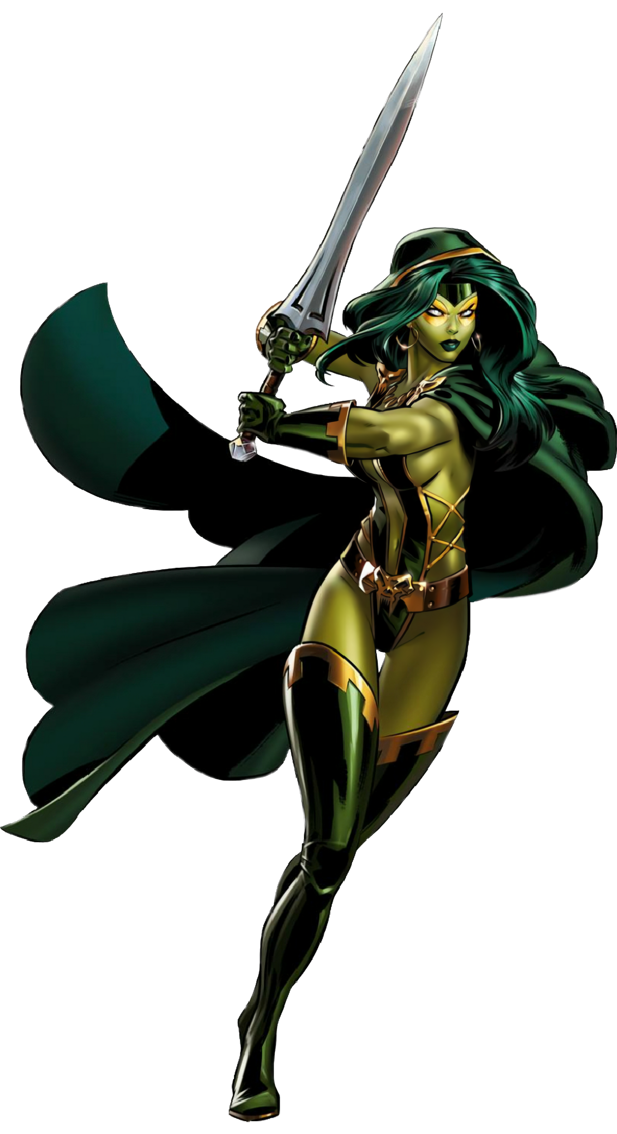 Gamora Zen Whoberi Ben Titan | ECU Wiki | Fandom Gamora Zen Whoberi Ben Titan | ECU Wiki | Fandom
