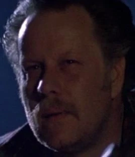 Orrin Gateway | ECU Wiki | Fandom