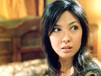 Carla Song | ECU Wiki | Fandom