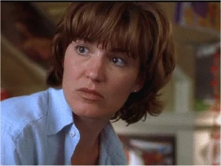 Barbara Browning | ECU Wiki | Fandom