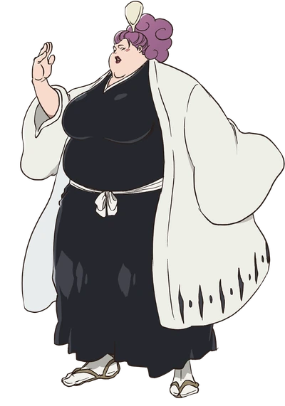 Kirio Hikifune | ECU Wiki | Fandom Kirio Hikifune | ECU Wiki | Fandom
