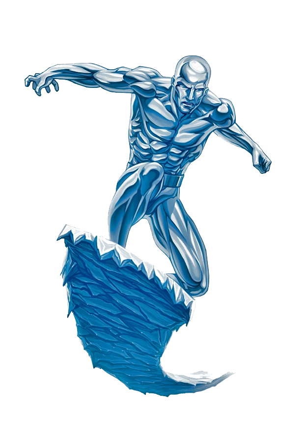 Robert Drake | ECU Wiki | Fandom