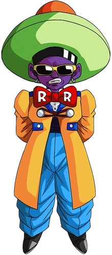 Android 15 | ECU Wiki | Fandom