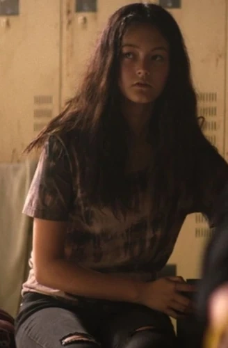 Emily Young | ECU Wiki | Fandom