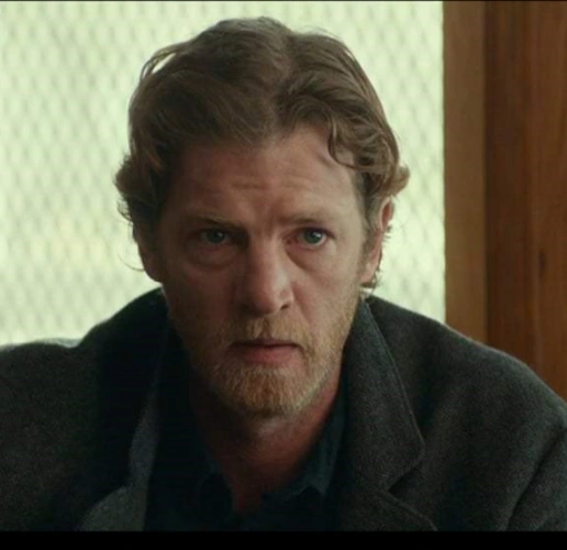 Aaron Joseph-Korey | ECU Wiki | Fandom