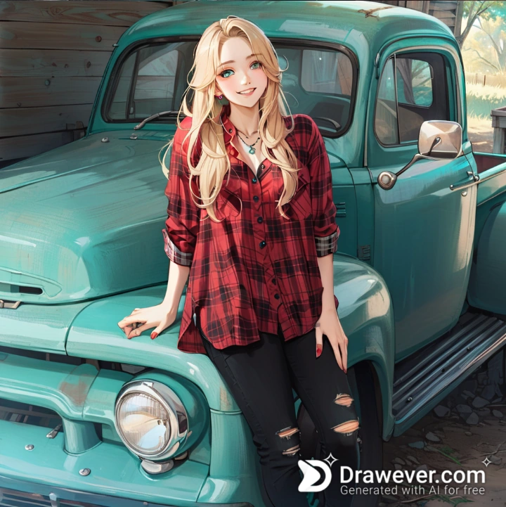 Haylee Bennett | ECU Wiki | Fandom