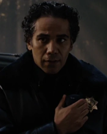 Eddie Morales | ECU Wiki | Fandom