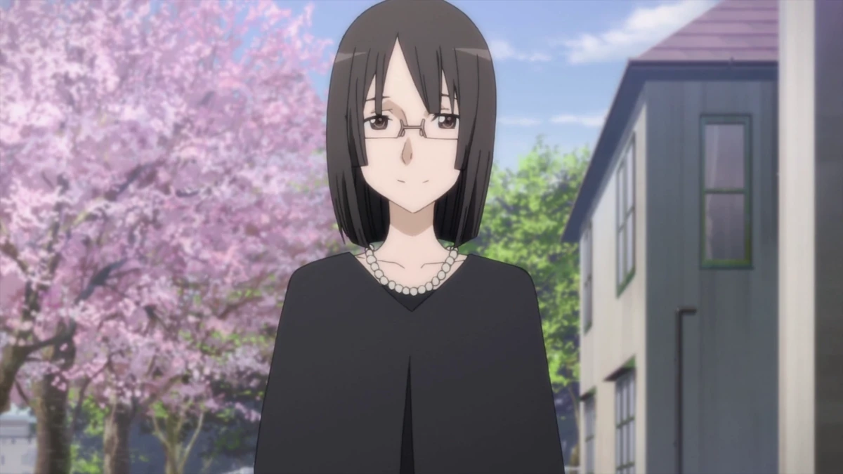 An Si-eun | ECU Wiki | Fandom