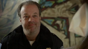 Samuel Ryce | ECU Wiki | Fandom