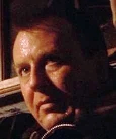 Charlie Bloch | ECU Wiki | Fandom