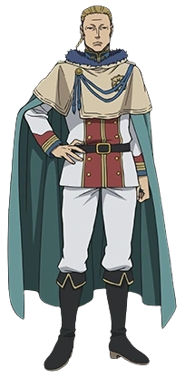 Siren Tium | ECU Wiki | Fandom