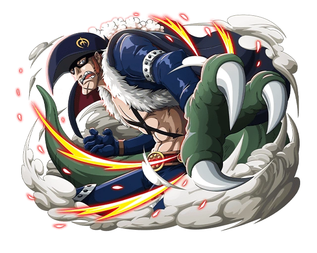 X Drake | ECU Wiki | Fandom