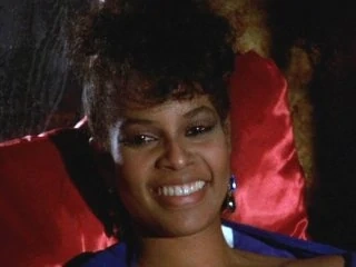 Anita Robb | ECU Wiki | Fandom