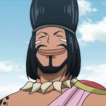 Nab Lasaro | ECU Wiki | Fandom