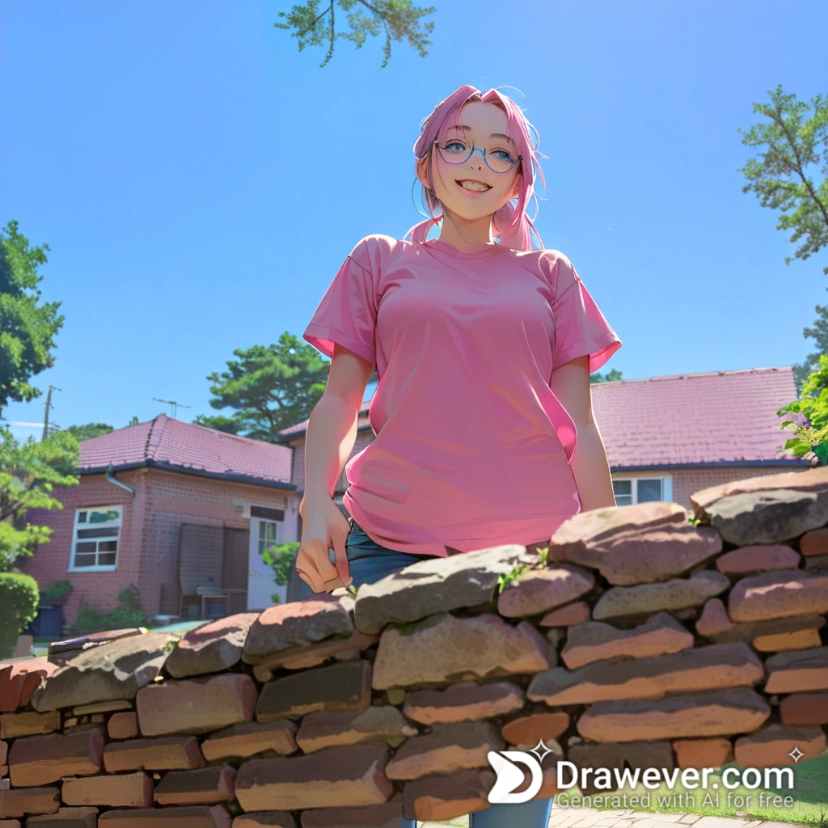 Audrey Swain | ECU Wiki | Fandom