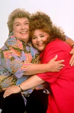 Ivy Baker | ECU Wiki | Fandom