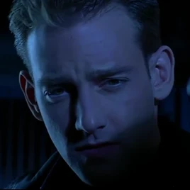 Robert Bailey | ECU Wiki | Fandom