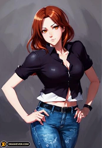 Al Lambert | ECU Wiki | Fandom