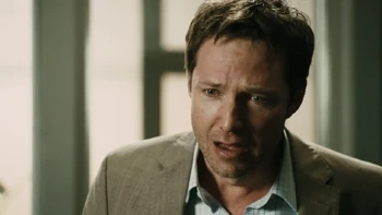 Harold Abbott | ECU Wiki | Fandom