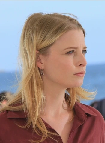 Ashley Seaver | ECU Wiki | Fandom