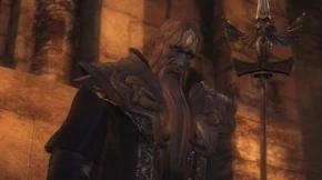 Dagra Dai | ECU Wiki | Fandom