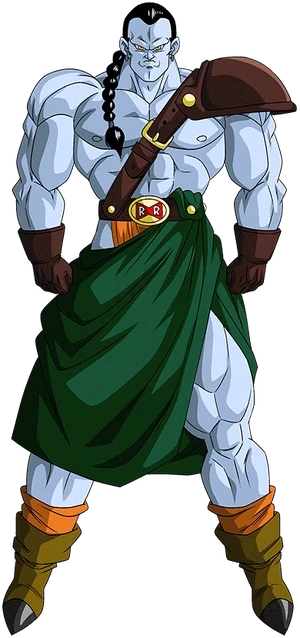 Android 14 | ECU Wiki | Fandom
