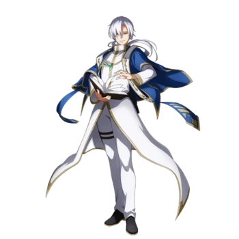 Enhela Read Gahi | ECU Wiki | Fandom