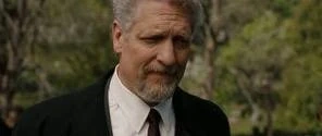 Alan Smith | ECU Wiki | Fandom