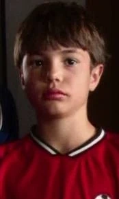 Luke Lane | ECU Wiki | Fandom