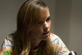 Laura Moser | ECU Wiki | Fandom