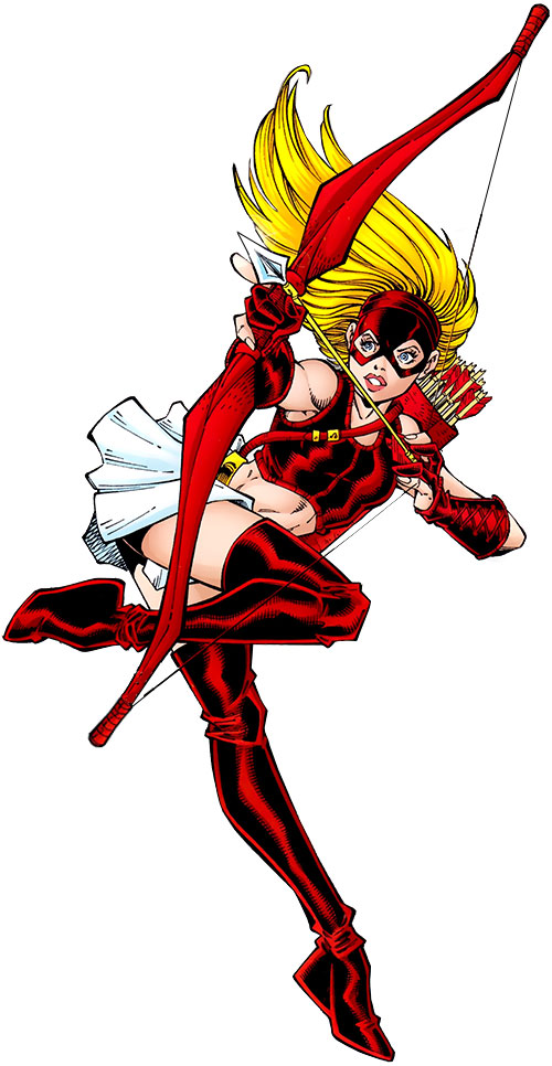Cissie King Jones Ecu Wiki Fandom