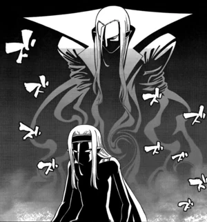 Wladislaus Drakulya | ECU Wiki | Fandom