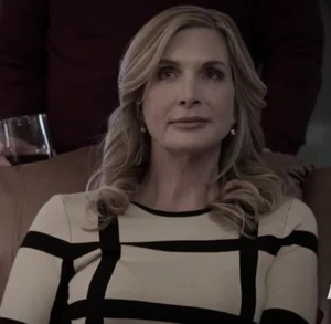 Kim Crain | ECU Wiki | Fandom