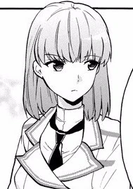 Mikoto Tsuruya | ECU Wiki | Fandom