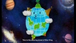 The Munchables | Ecwcwwe Wiki | Fandom