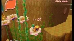 The Munchables | Ecwcwwe Wiki | Fandom