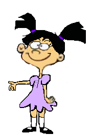 Sandy | Ed-edd-eddy-fanfiction-series Wiki | Fandom