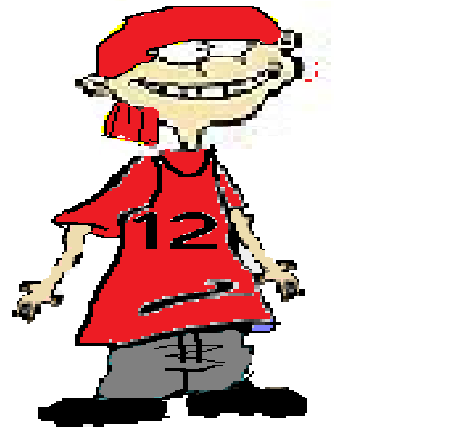 Sean | Ed-edd-eddy-fanfiction-series Wiki | Fandom