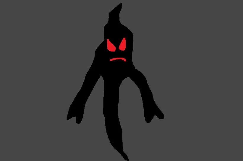 Evil tim | Ed-edd-eddy-fanfiction-series Wiki | Fandom