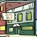 Java Hut | Ed, Edd N Eddy Location Guide Wikia | Fandom