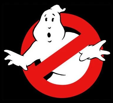 The Ghostbusters | Ed, Edd n Eddy: The Ultimate Ed-Chronicles Wikia ...