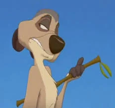 Uncle Max | Ed, Edd n Eddy: The Ultimate Ed-Chronicles Wikia | Fandom