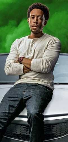 Tej Parker | Ed, Edd n Eddy: The Ultimate Ed-Chronicles Wikia | Fandom