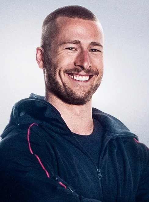 Thorn | Ed, Edd n Eddy: The Ultimate Ed-Chronicles Wikia | Fandom