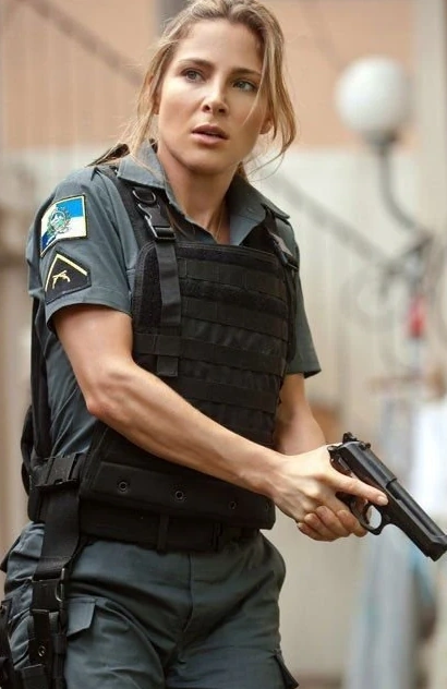 Elena Neves | Ed, Edd n Eddy: The Ultimate Ed-Chronicles Wikia | Fandom