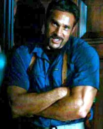 The Brit | Ed, Edd n Eddy: The Ultimate Ed-Chronicles Wikia | Fandom