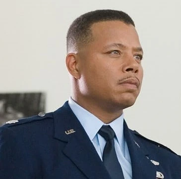 James Rhodes | Ed, Edd n Eddy: The Ultimate Ed-Chronicles Wikia | Fandom