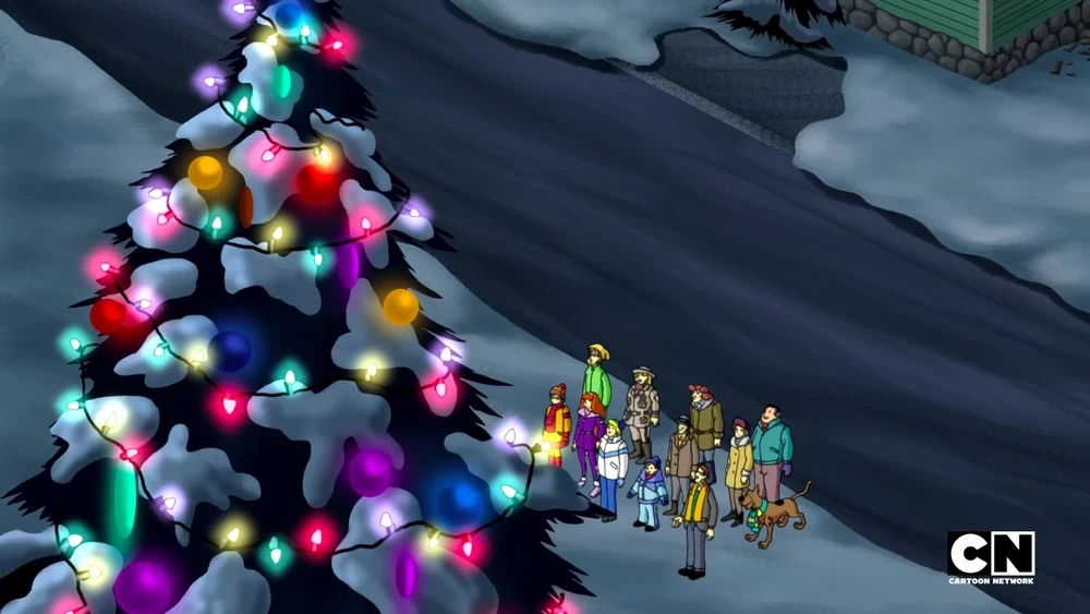 December 10, 2025 | Ed Magix Best Wiki | Fandom