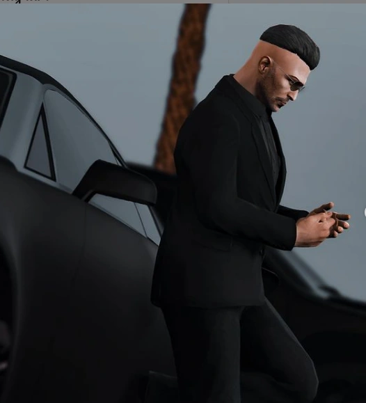 Kategori:Erkek Karakterler | EDRP Wikia | Fandom