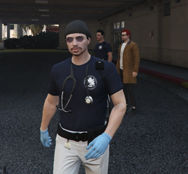 Kılıç Elmas | EDRP Wikia | Fandom